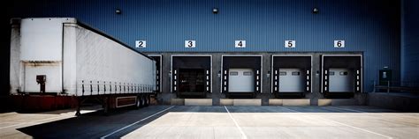 Boundary And Boundary Group Import And Export