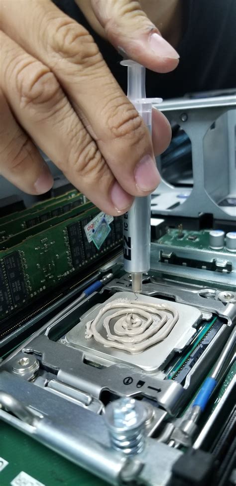 It Services Phương Nguyễn It Solution Cntt Phương Nguyễn It Viettechgroup Vn