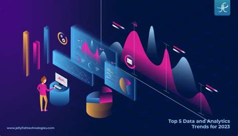 Top Data And Analytics Trends You Must Know In 2026📈