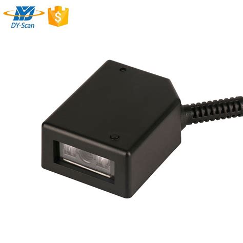 Automatic Enbedded Industrial Fixed Ccd Sensor Barcode Scanner For Automatic Enbedded Industrial Fixed Ccd Sensor Barcode Scanner For