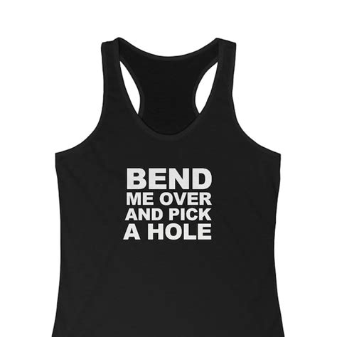 Anal Hole Etsy