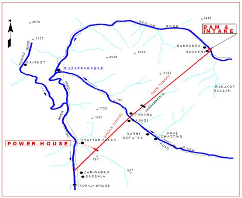 Tst隧道地质超前预报技术在nj Tbm项目中的应用 知乎