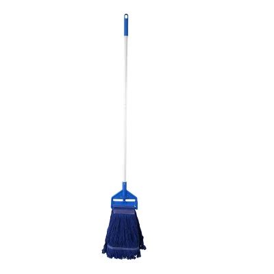 Waxing Mop Cleaning Floor Hotel Babe Water Mop China Mops And Cleaning Mop Price