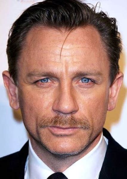 The Time Machine 1960 Remake Fan Casting On Mycast