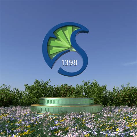 성균관대학교 로고 모션그래픽 By 라올 노트폴리오