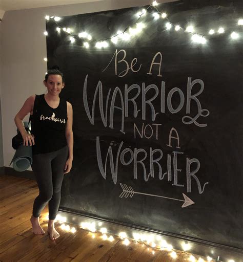 Why I Love Class Pass Eat Play Cbus