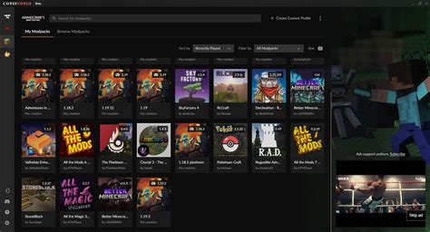 Minecraft Tinkers Construct Mod All You Need To Know