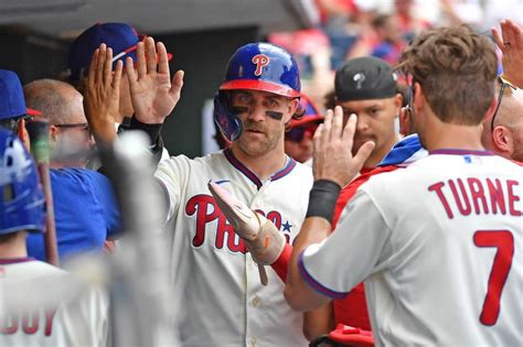 2023赛季mlb常规赛：费城费城人7 3洛杉矶道奇 搜狐大视野 搜狐新闻