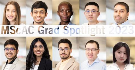 Siyuan Shang On Linkedin Uoftgrad23 Mscac Uoftcompsci