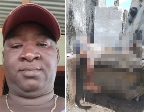 【閲覧注意】重さ3トンの岩に押し潰された作業員の姿、ガチでヤバい（動画あり） ポッカキットポッカキット