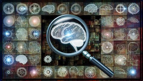 Why Opt For Top Unsupervised Learning Algorithms Algorithm Examples