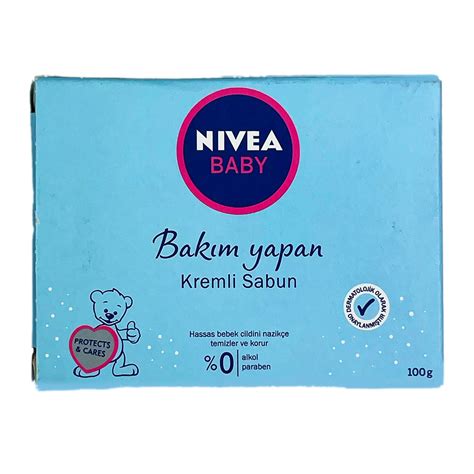 Minik Kuzucuk Bebek Hediye Kutusu Konsept Kutu