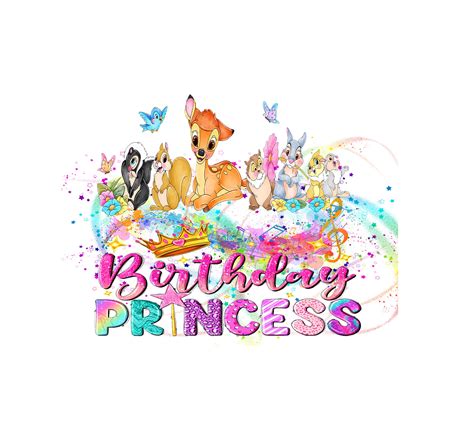 Bambi Png Bambie Svg Bambi Bundle Designs Bambi Clipart Bambi Shirt Designs Bambi