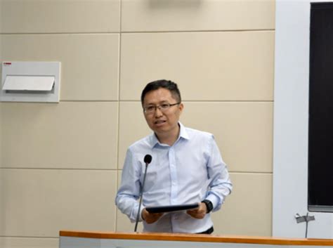 第十一届研究生文澜论坛之法治中国建设新征程与刑事治理现代化分论坛顺利举办