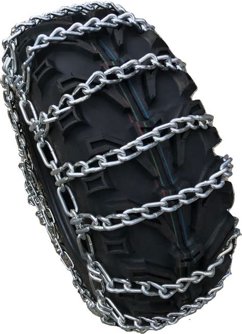 Eps Le Xp Sportsman Polaris 850 26x10 14 Snow Chains