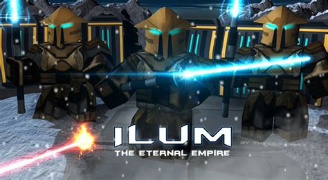 Ilum By Doomgfxs On Deviantart