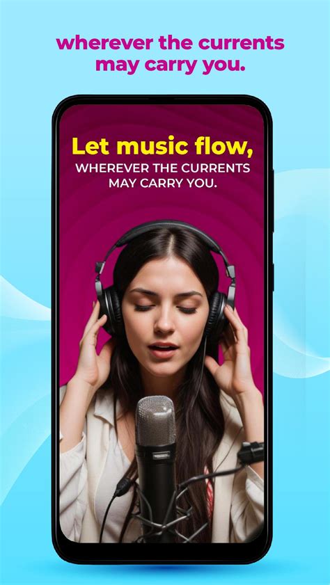 Mp3 Songs Download Apk For Android Download
