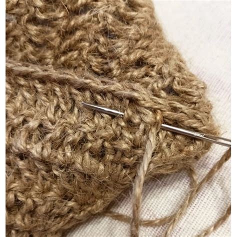 Crochet Pattern Hanging Wall Baskets Vegetable Baskets Tutor Inspire