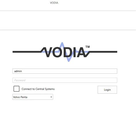Cummins Isb67 Cm2350 2013 17 Fault Code 2374 Pid 131 Spn 1209 Fmi 4 Exhaust Gas Pressure