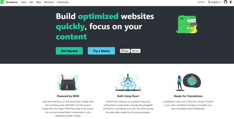 Best Software Documentation Tools In 2025 Clickhelp