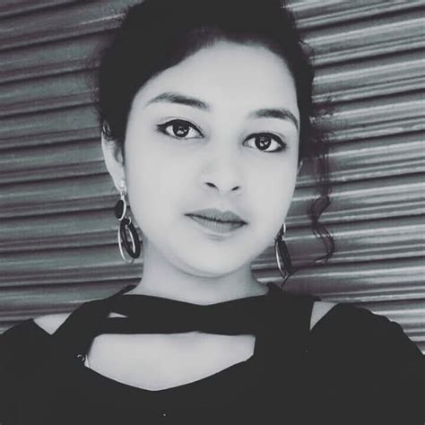 Khushi Gupta Khushigupta8845 • Threads Say More