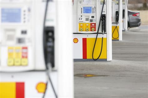 “shell” 2030 он гэхэд цахилгаан эрчим хүчний үйлдвэрлэлээр дэлхийд тэргүүлэгч компани болно