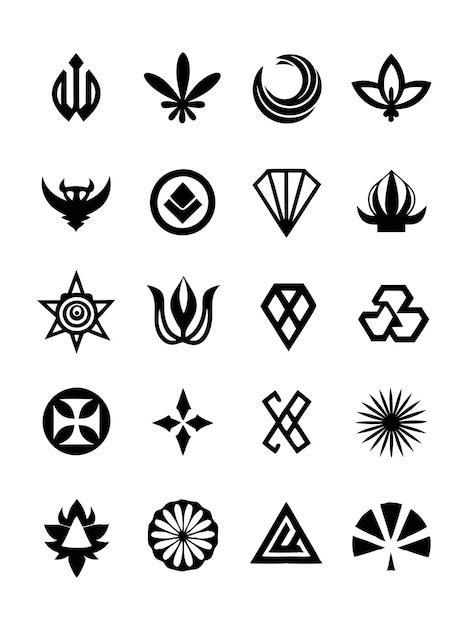 Design Vector Graphics Illustration Eps Source File Format Lossless