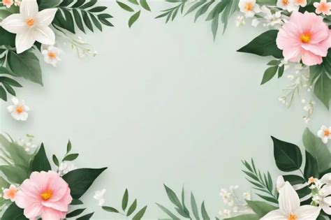 Створити вітальну листівку безкоштовний онлайн конструктор