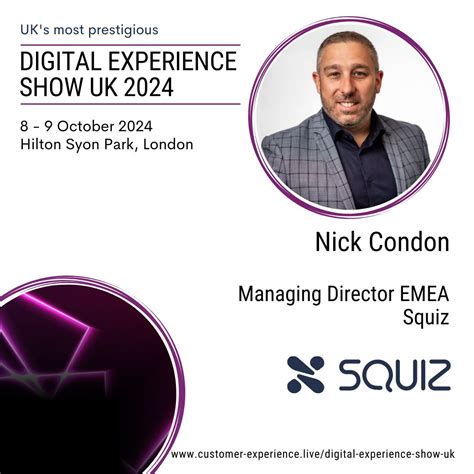 Customer Experience Live On Linkedin Cxlivetweets Cxlive Cxliveshow Customerexperience Cxtips…