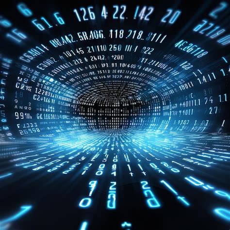 Coding Futuristic Concept Images Free Download On Freepik