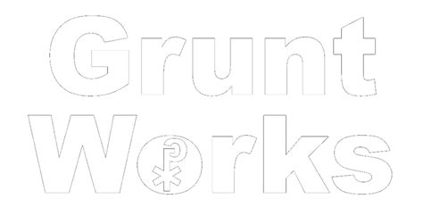 What Tyfys Really Means — Pew Pew Hq