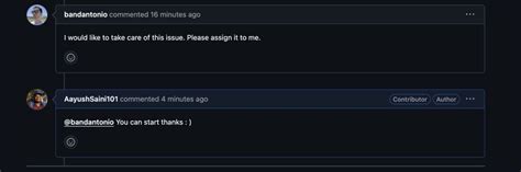 Opensource Remote Aayush Saini