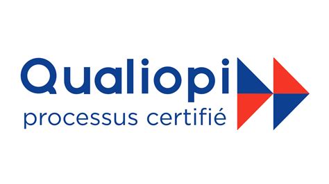 Symfony And Php Training Courses Now Qualiopi Certified Sensiolabs