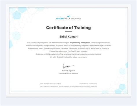 Shilpi Kumari Posted On Linkedin