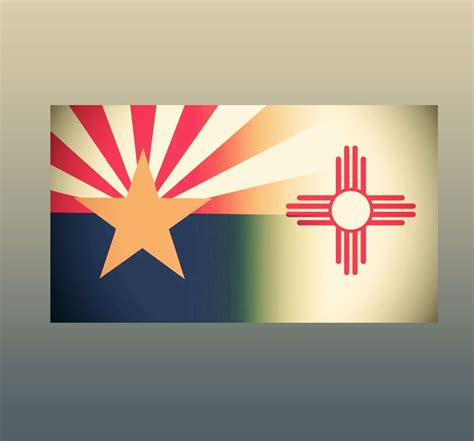 If You Meet All Of The Requirements Please Help Felicia Out David Delayo