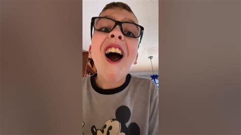 Reesies Peanut Butter Youtube