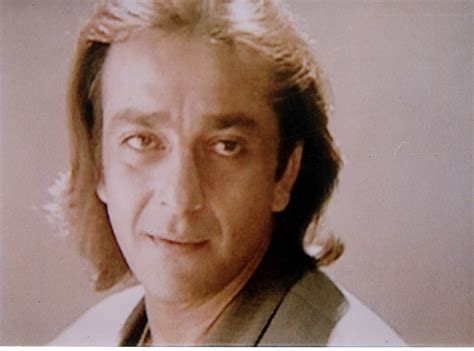 As Sanjay Dutt Celebrates His 58th Birthday Heres A Look At Some Of His Box Office Successes