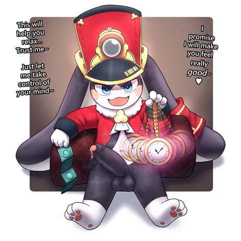 Rule 34 3 Toes 4 Fingers Anthro Balls Biped Black Balls Black Body