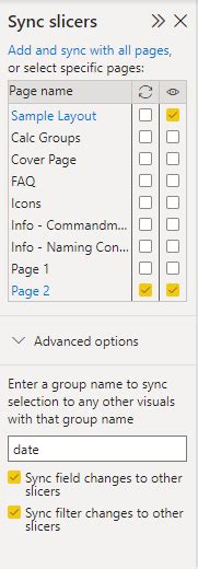 Filtering By Dates In Two Columns Microsoft Fabric Community