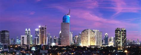 Top 10 Điểm đến ở Jakarta Tripadvisor
