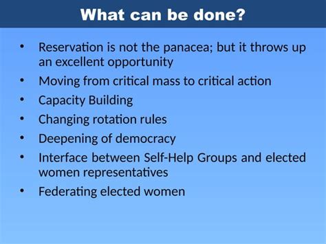 Resilient Ladies The Stronger Sex Pptx