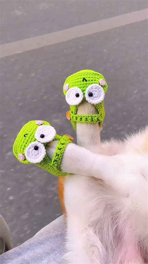 Yong 💖💖💖 Instagram