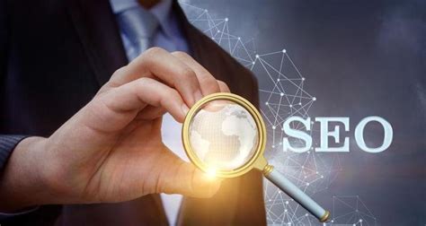 技能型SEO培训推广打造真正的SEO专家 8848SEO