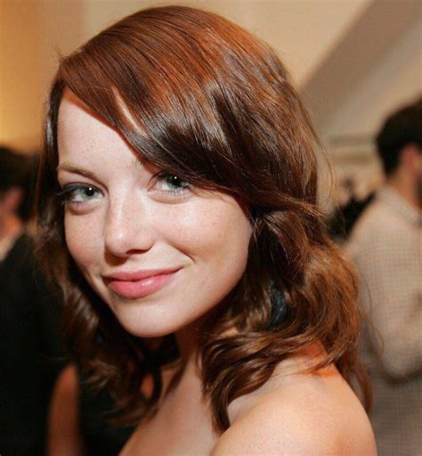 Emma Stone R Ladyladyboners