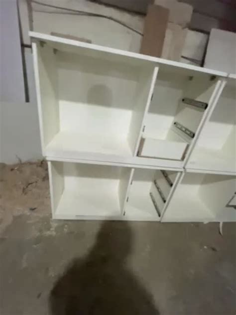 Mayank Rawat On Linkedin Officedesign Officefurniture Architects