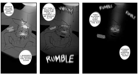 Creator On Twitter RT SinCastermon 2