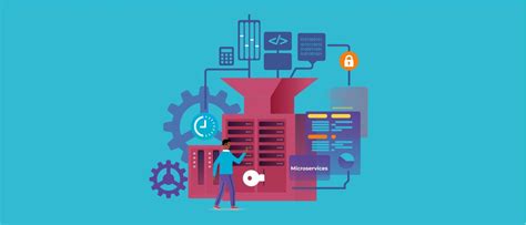 application migration testing