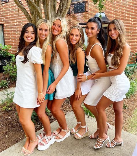 Kappa Delta Scrolller