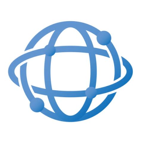Dixio Company Profile Investors And Funding Lucidity Insights
