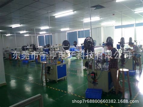 Micro Usb母座、防水micro Usb母座、贴片micro Usb母座、防水usb 阿里巴巴